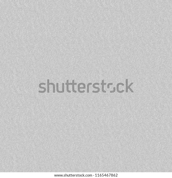 Grey Roughness Dilour Texture Background Pattern Stock Illustration ...