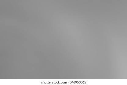 Grey Simple Background Stock Illustration 346953065 | Shutterstock