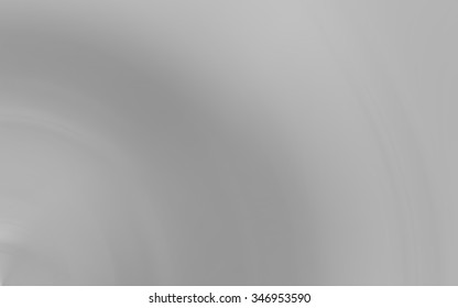 Grey Simple Background Stock Illustration 346953590 | Shutterstock