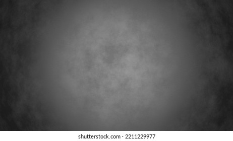 Grey Stone Background 3d Rendering Stock Illustration 2211229977 ...