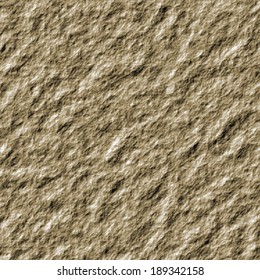 Grey Stone Texture Stock Illustration 189342158 | Shutterstock