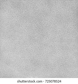 Grey Texture Lines Background Stock Illustration 725078524