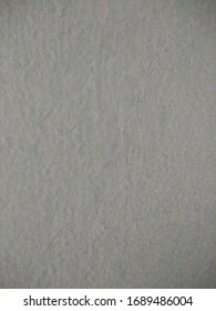 Grey Texture Surface Plane Wall Stock Illustration 1689486004 ...
