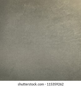 8,713 Grey suede background Images, Stock Photos & Vectors | Shutterstock