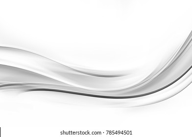 Grey White Lines Backdrop Stock Illustration 785494501 | Shutterstock