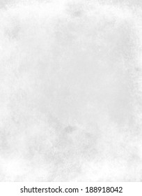 Grey Winter Background Stock Illustration 188918042 | Shutterstock