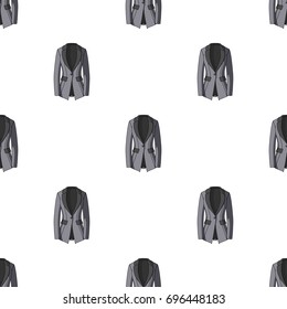 438 Austere clothes Images, Stock Photos & Vectors | Shutterstock