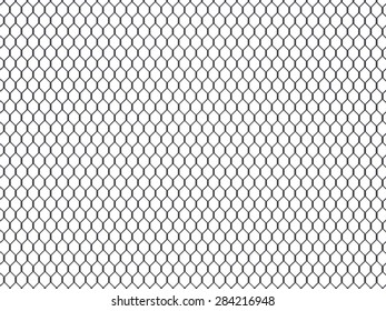 237,712 Metal mesh pattern Images, Stock Photos & Vectors | Shutterstock