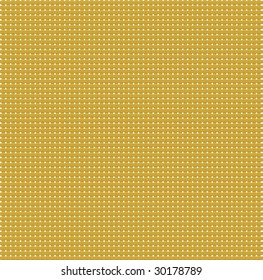 Grid Stock Illustration 30178789 | Shutterstock