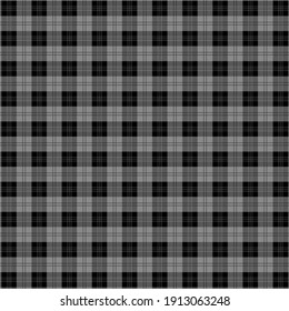 Grid Background Material Image Wallpaper Stock Illustration 1913063248 ...