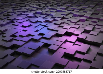 4,199 Blocky Background Images, Stock Photos & Vectors | Shutterstock