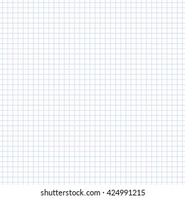 106,228 Blue net texture Images, Stock Photos & Vectors | Shutterstock
