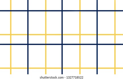 Grid Line Small Gap Corner Background Stock Illustration 1327718522 ...