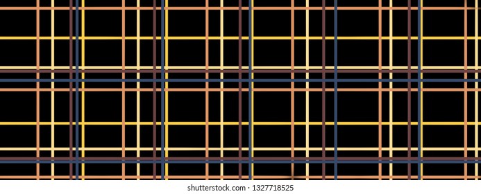 33,536 Small square grid Images, Stock Photos & Vectors | Shutterstock