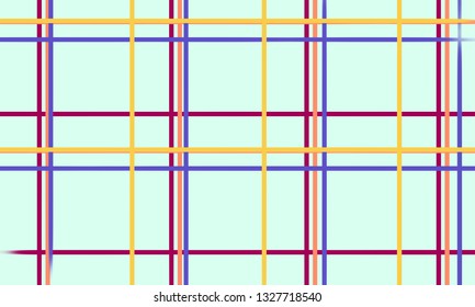 33,536 Small square grid Images, Stock Photos & Vectors | Shutterstock