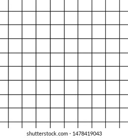 33,536 Small square grid Images, Stock Photos & Vectors | Shutterstock