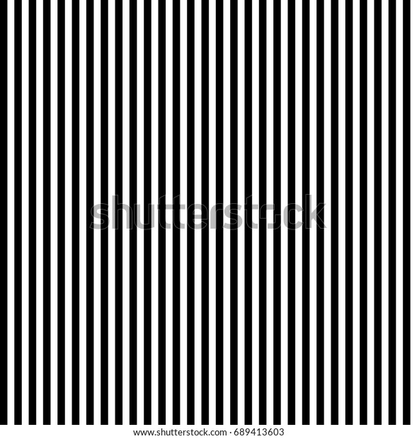 Grid Mesh Straight Parallel Lines Geometric Stock Illustration ...