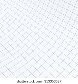 Perspective Grid Vector Illustration: เวกเตอร์สต็อก (ปลอดค่าลิขสิทธิ์ ...
