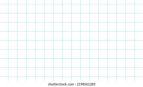 Grid Paper Wireframe Pattern Textured Background Stock Illustration ...