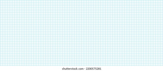 Grid Paper Wireframe Pattern Textured Background Stock Illustration ...