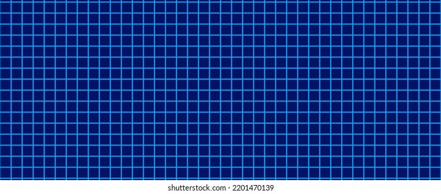 2,584 Seamless Wireframe Images, Stock Photos & Vectors | Shutterstock