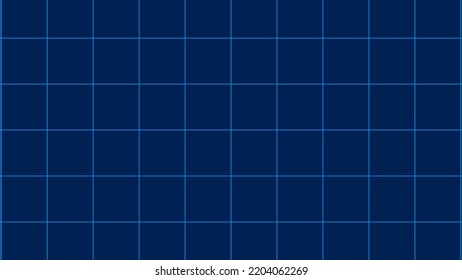 2,584 Seamless Wireframe Images, Stock Photos & Vectors | Shutterstock
