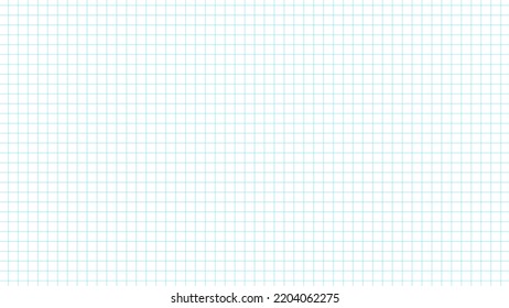 Grid Paper Wireframe Pattern Textured Background Stock Illustration ...