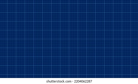 2,584 Seamless Wireframe Images, Stock Photos & Vectors | Shutterstock
