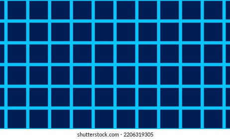 2,584 Seamless Wireframe Images, Stock Photos & Vectors | Shutterstock