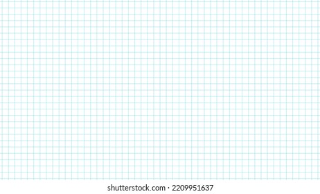 Grid Paper Wireframe Pattern Textured Background Stock Illustration ...