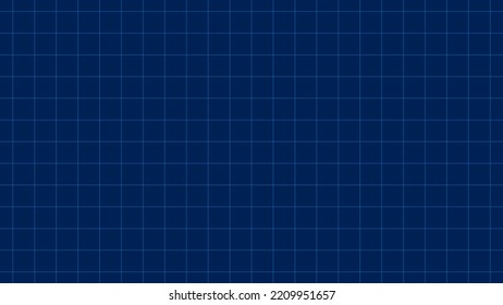 2,584 Seamless Wireframe Images, Stock Photos & Vectors | Shutterstock