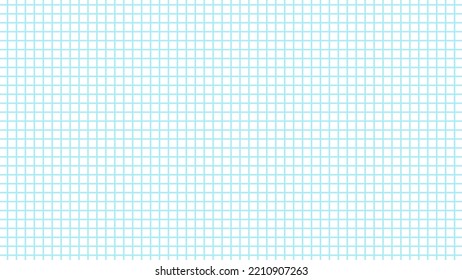 Grid Paper Wireframe Pattern Textured Background Stock Illustration ...