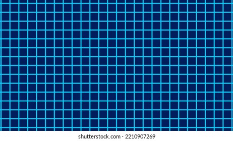2,584 Seamless Wireframe Images, Stock Photos & Vectors | Shutterstock