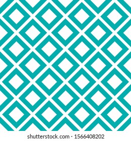 Grid Pattern Printable Fabric Stock Illustration 1566408202 | Shutterstock