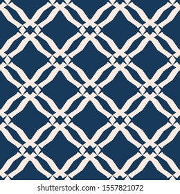 194,315 Square mesh texture Images, Stock Photos & Vectors | Shutterstock