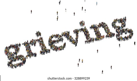 Grieving Word Crowd Above Stock Illustration 328899239 | Shutterstock