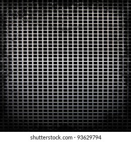 Grill Texture Background Stock Illustration 93629794 | Shutterstock