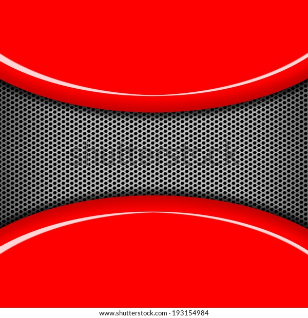 Grill Texture Background Stock Illustration 193154984 | Shutterstock