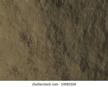 Marble Texture Background Natural Marbel Tiles Stock Photo 1157948743 ...