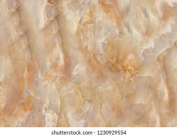 Ground Floor Marble Texture Background Stock Illustration 1230929554 ...