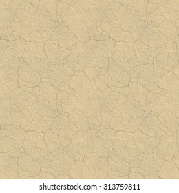 2,652 Desert ground texture seamless pattern Images, Stock Photos ...