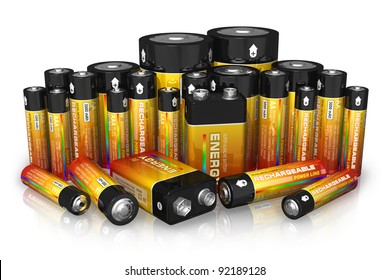 1,997 Different types cells Images, Stock Photos & Vectors | Shutterstock