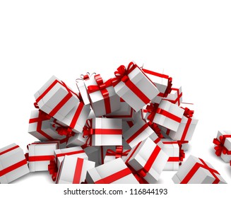 1,219 Box Falling Down Images, Stock Photos & Vectors | Shutterstock