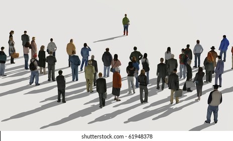 73,379 Shadow group people Images, Stock Photos & Vectors | Shutterstock