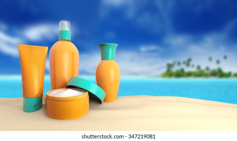 16,152 Sun block skin Images, Stock Photos & Vectors | Shutterstock