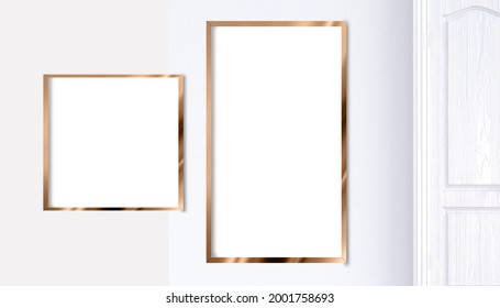 39,383 Bronze border Images, Stock Photos & Vectors | Shutterstock