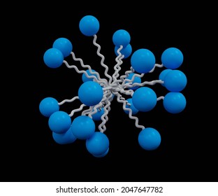 Micelle Images, Stock Photos & Vectors | Shutterstock