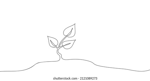 38,954 Drawing sprout Images, Stock Photos & Vectors | Shutterstock