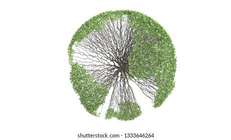 177,161 Tree Forming Images, Stock Photos & Vectors | Shutterstock