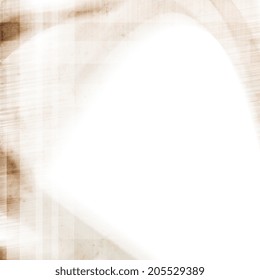9,257 White grudge background Stock Illustrations, Images & Vectors ...